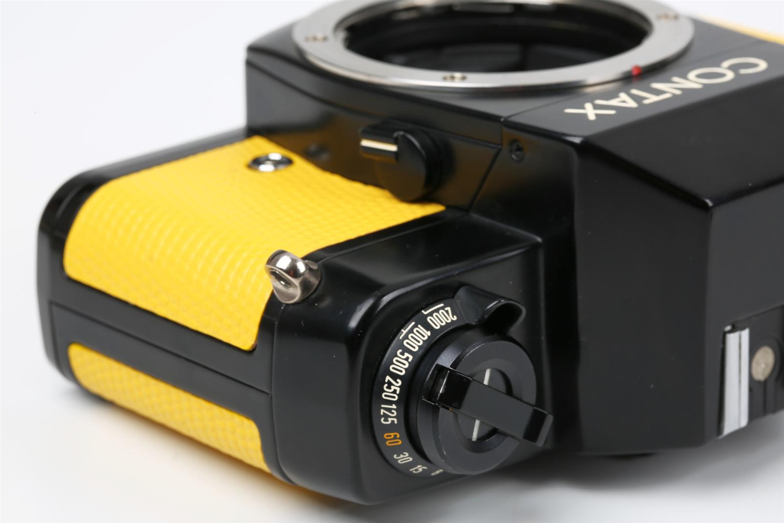 CONTAX-RTS-yellow-refurbished-2022-08- – CONTAX
