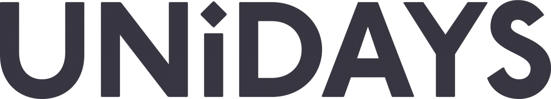 Resume » Craig Cottingham: UX & UI Designer