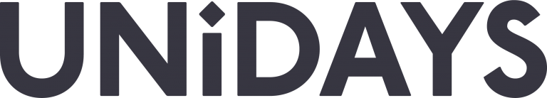 Resume » Craig Cottingham: UX & UI Designer