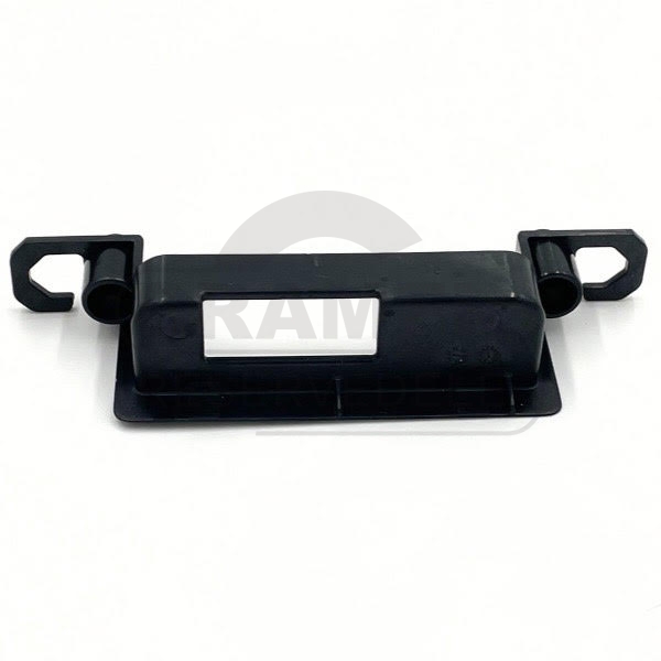 Battery Holder - Cramer reservedele