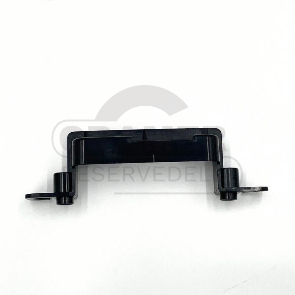 Battery Holder - Cramer reservedele
