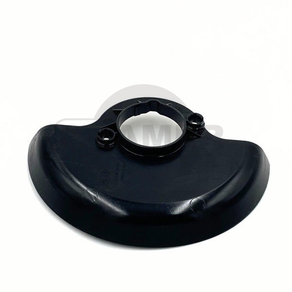 Cutting Disc Shield – Cramer reservedele