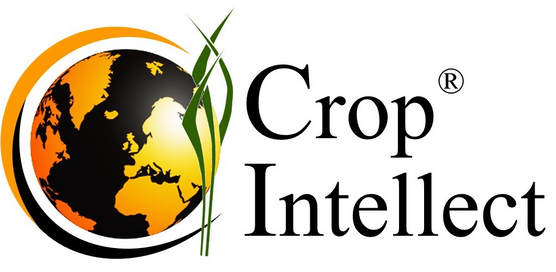 Crop Intellect – Helping Plants Through Innovation!