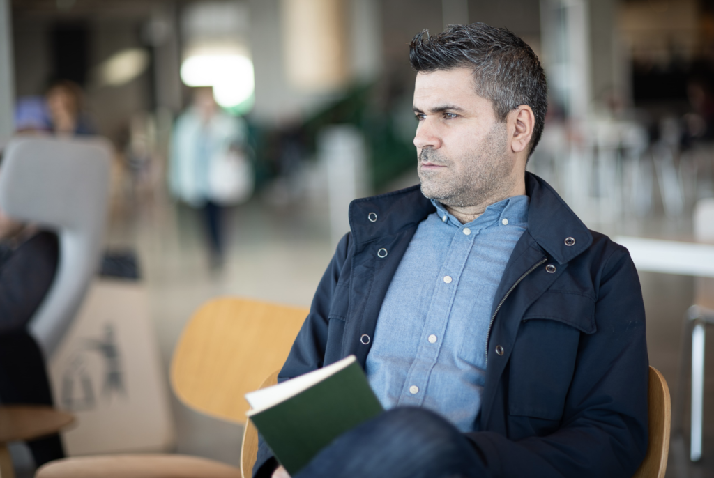 The Arab Spring – 10 years later! – Crossing Borders