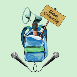 Home - Crossing Borders