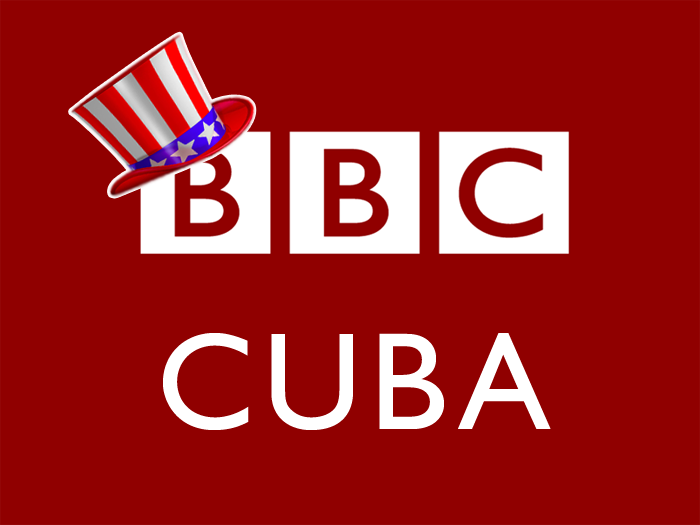 BBC: Entre la familia y la libertad