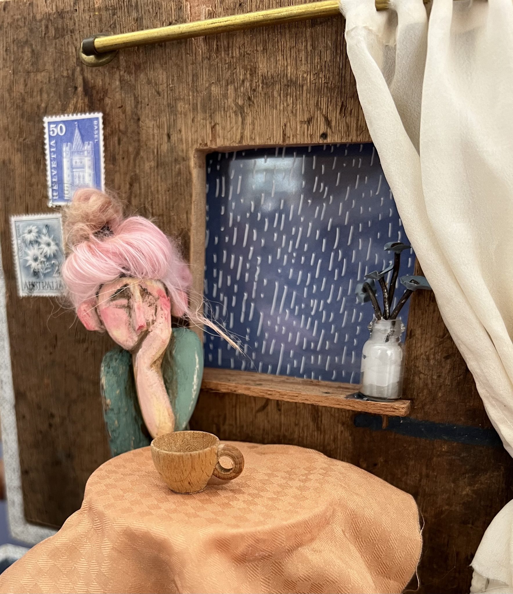 Cynthia Borst | prentjesmaker | portfolio & webshop