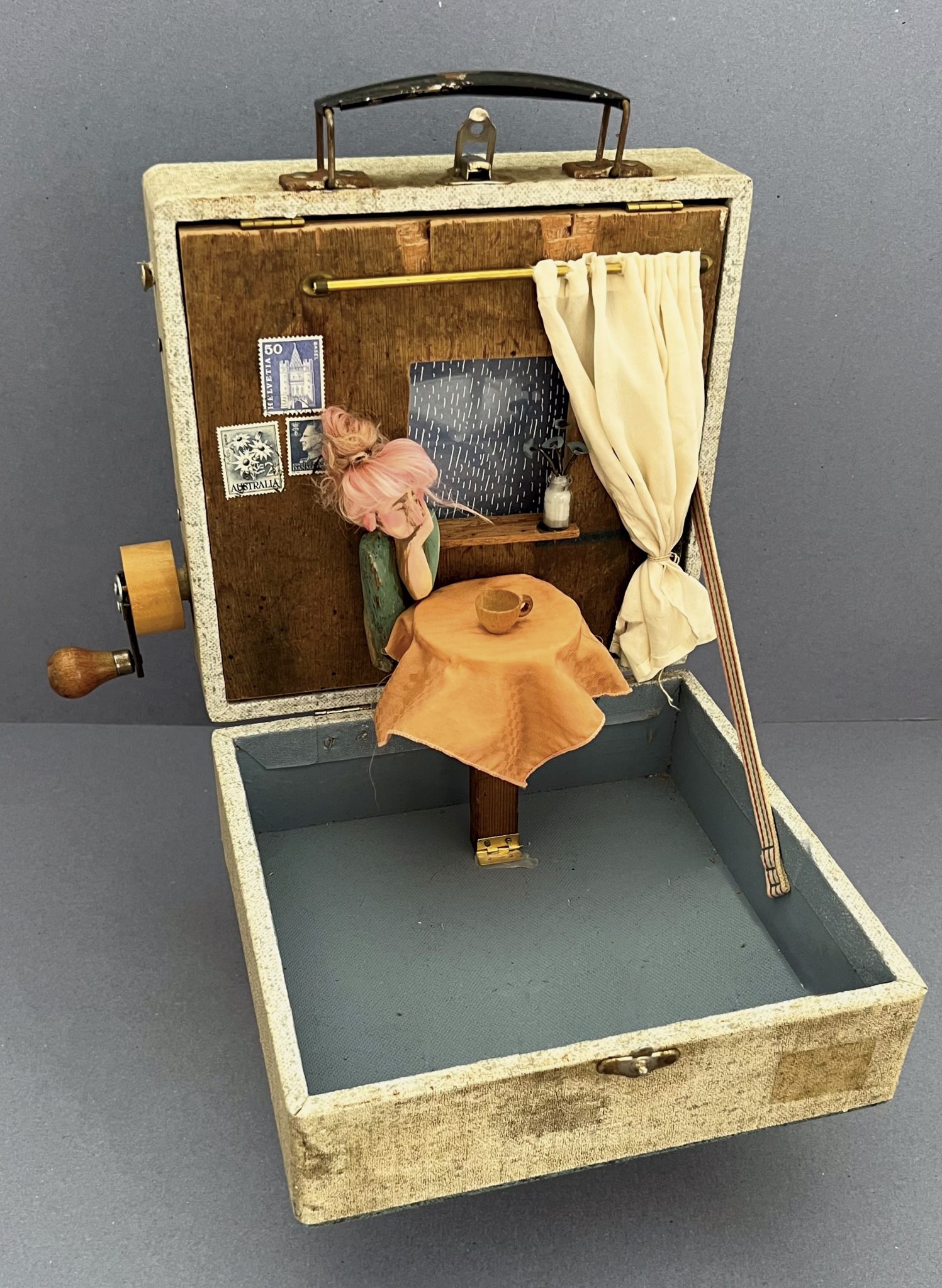 Cynthia Borst | prentjesmaker | portfolio & webshop