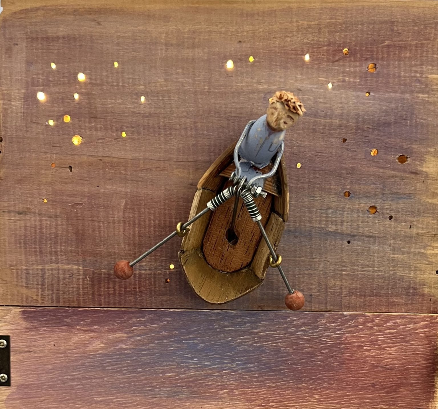 Cynthia Borst | prentjesmaker | portfolio & webshop