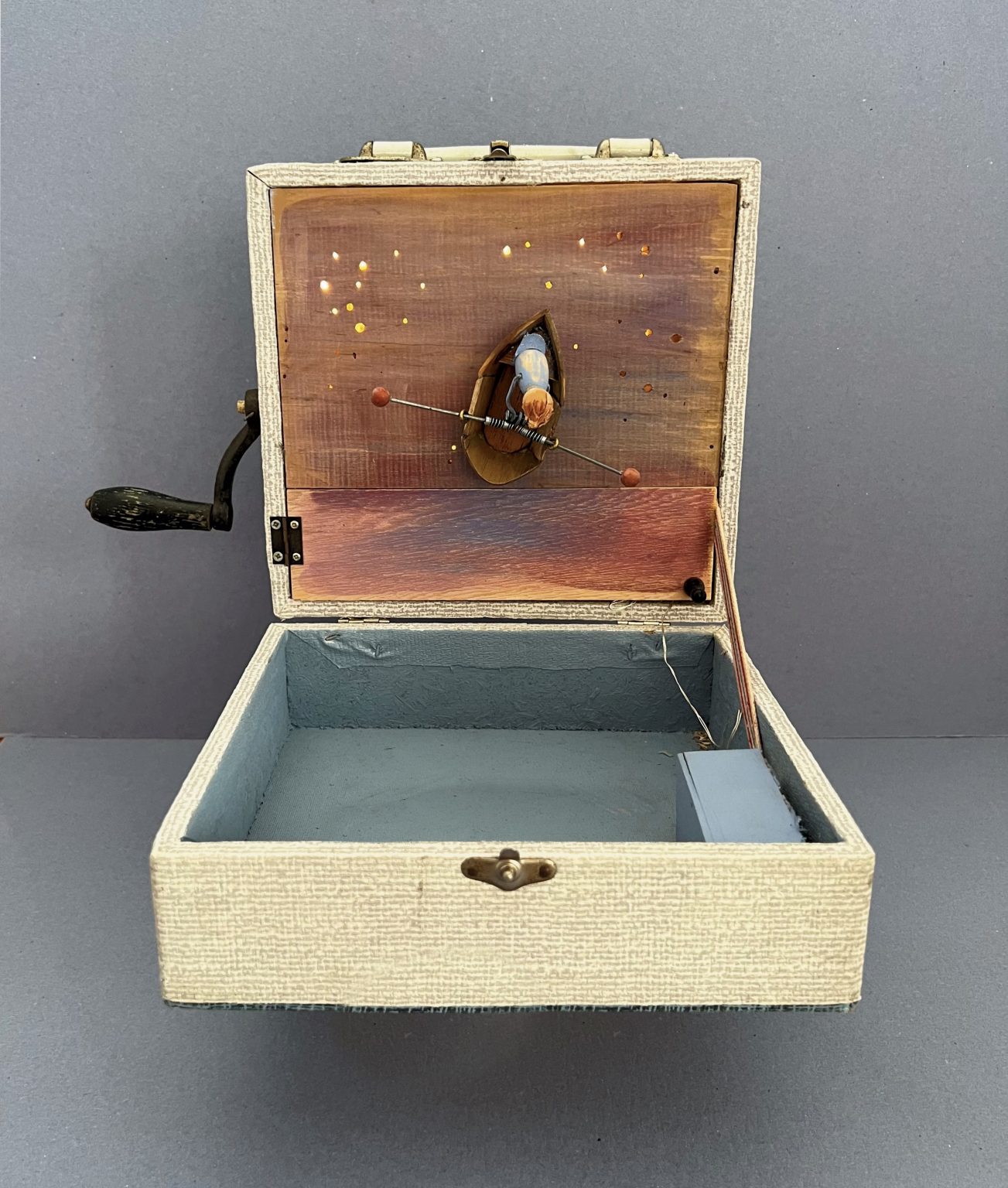 Cynthia Borst | prentjesmaker | portfolio & webshop