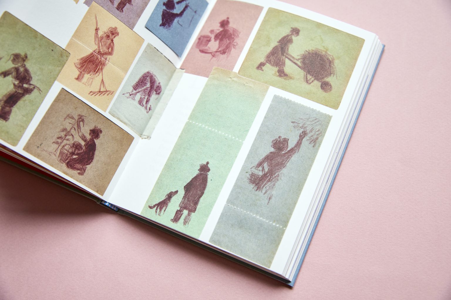 Cynthia Borst | prentjesmaker | portfolio & webshop