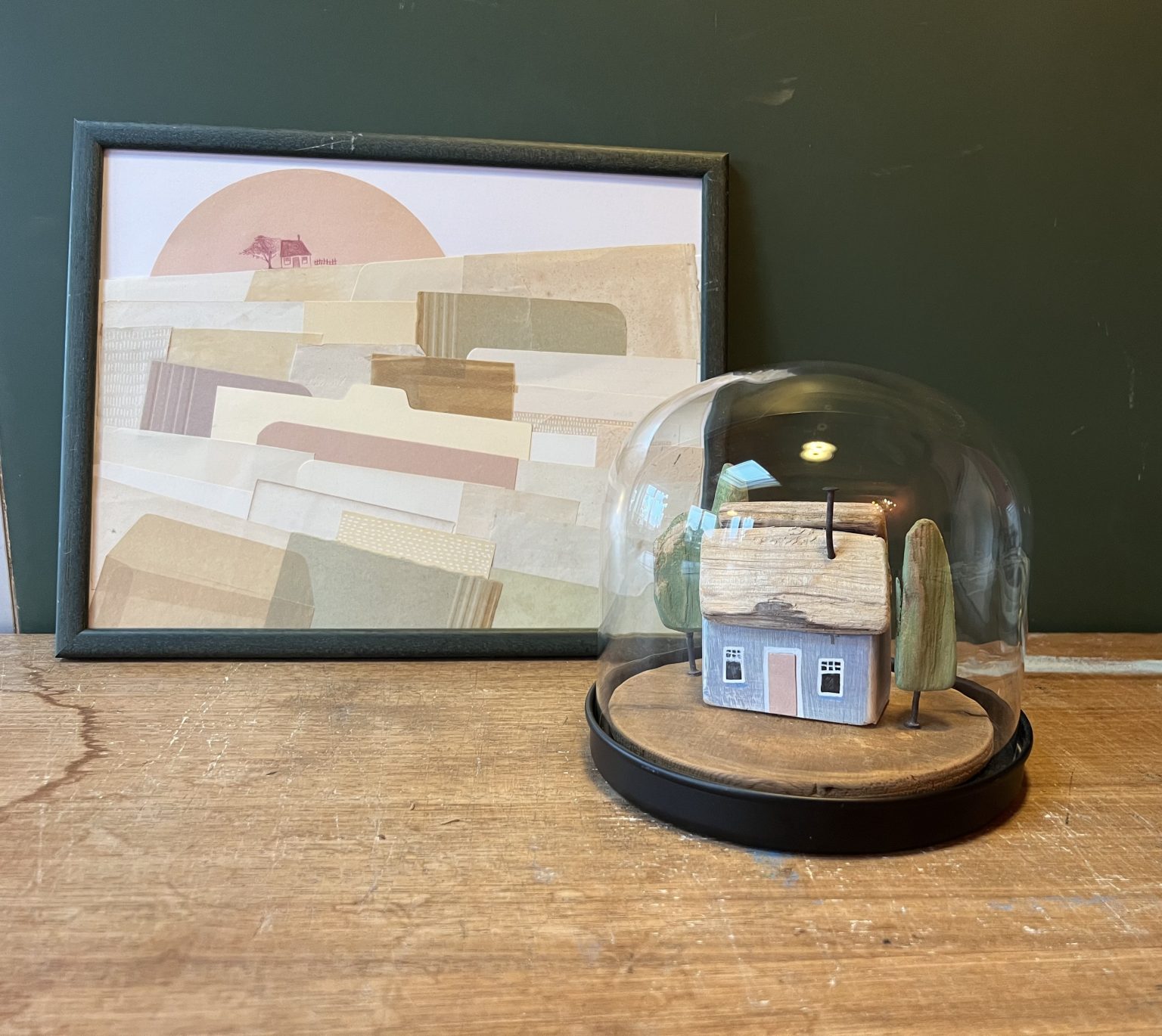 Cynthia Borst | prentjesmaker | portfolio & webshop