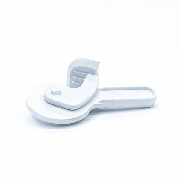 Syflex® - D2B Byggprodukter AB