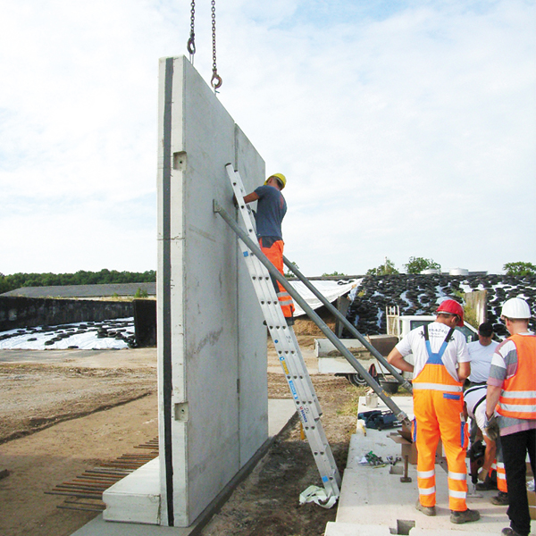 RubberElast - D2B Byggprodukter AB