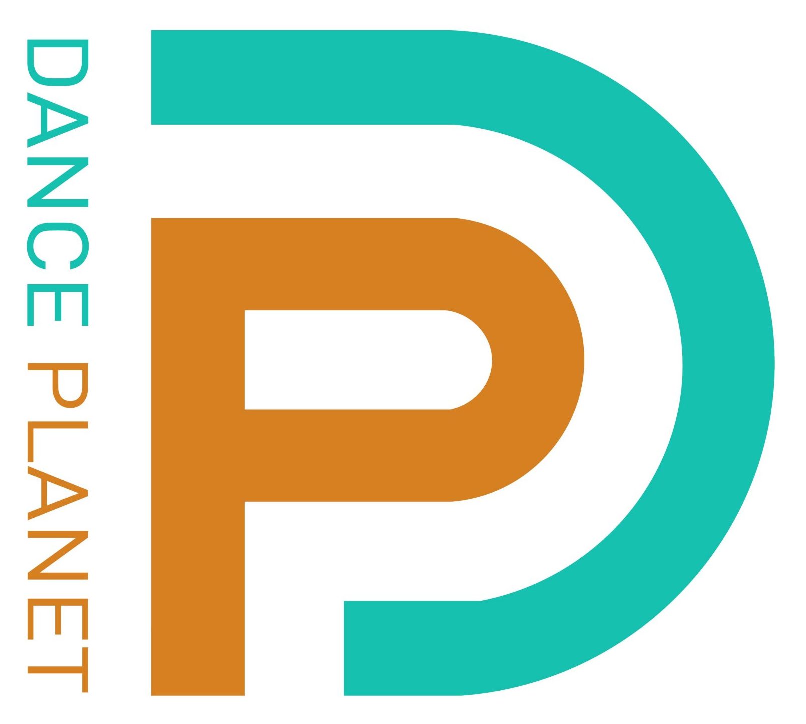 Never miss a chance to dance | Dansclub Dance Planet