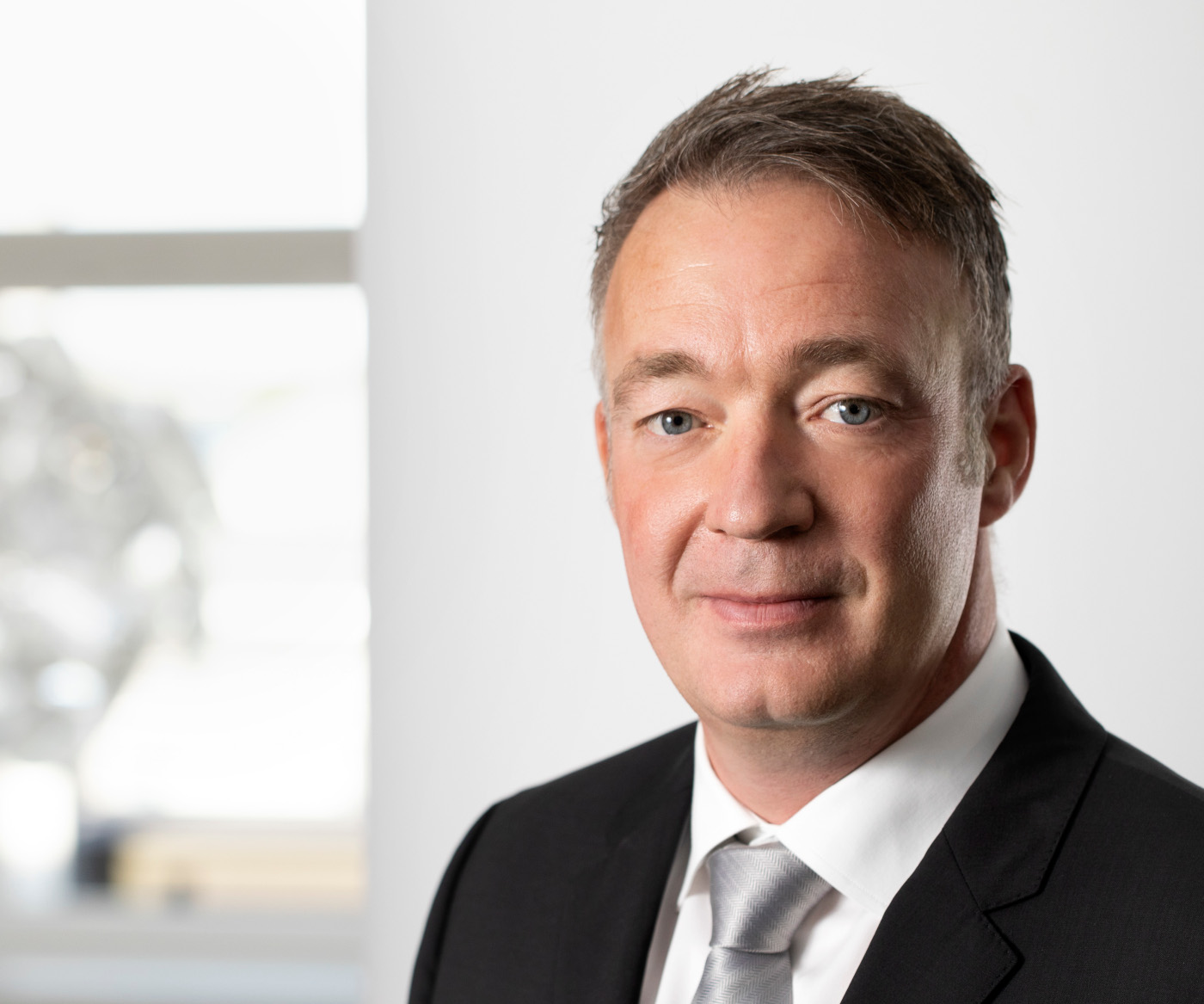 KFI overdrager Brøndby Strand Centrum til Brøndby Kommune - Dansk ...