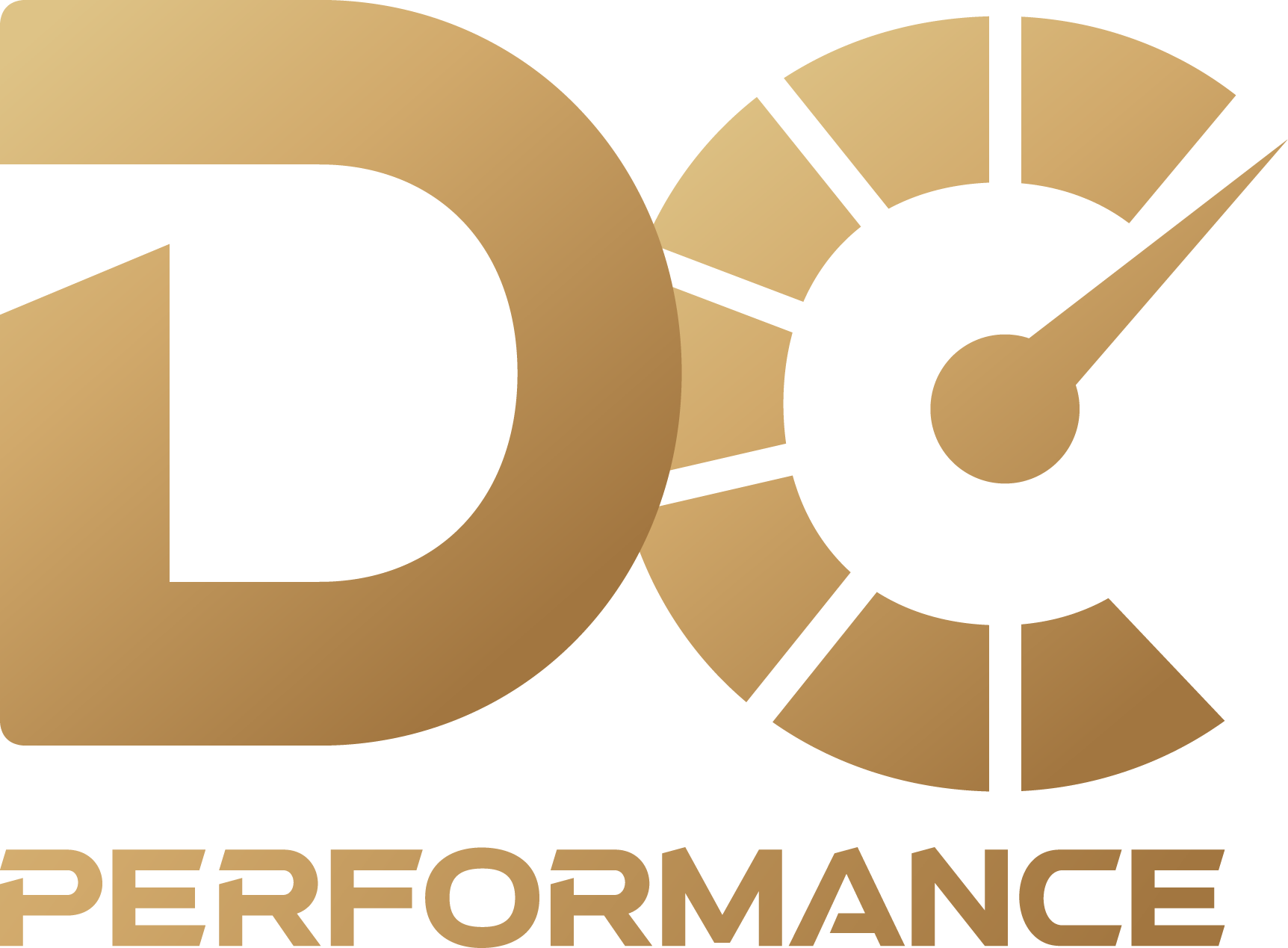 Chiptuning software op maat | DC Performance