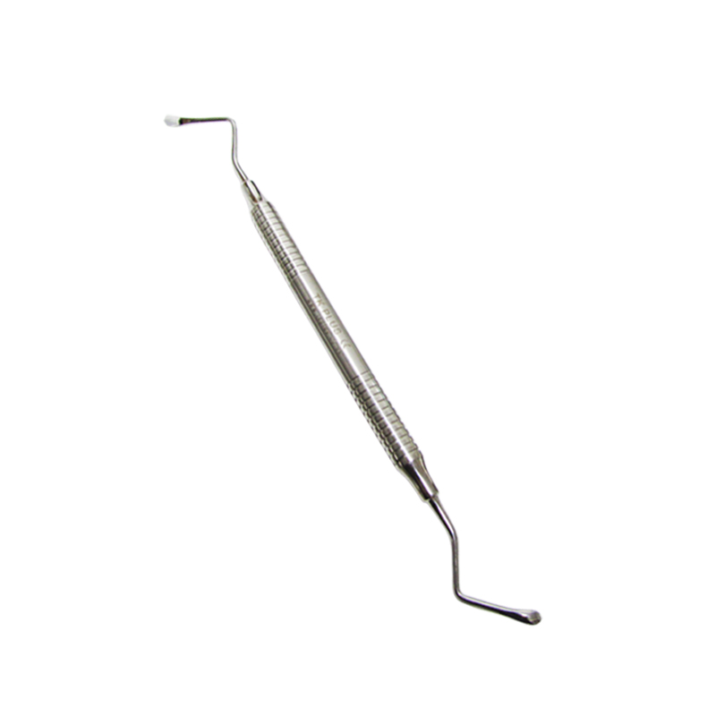 Sinus Lift Instruments Fig.2 – Dentalk