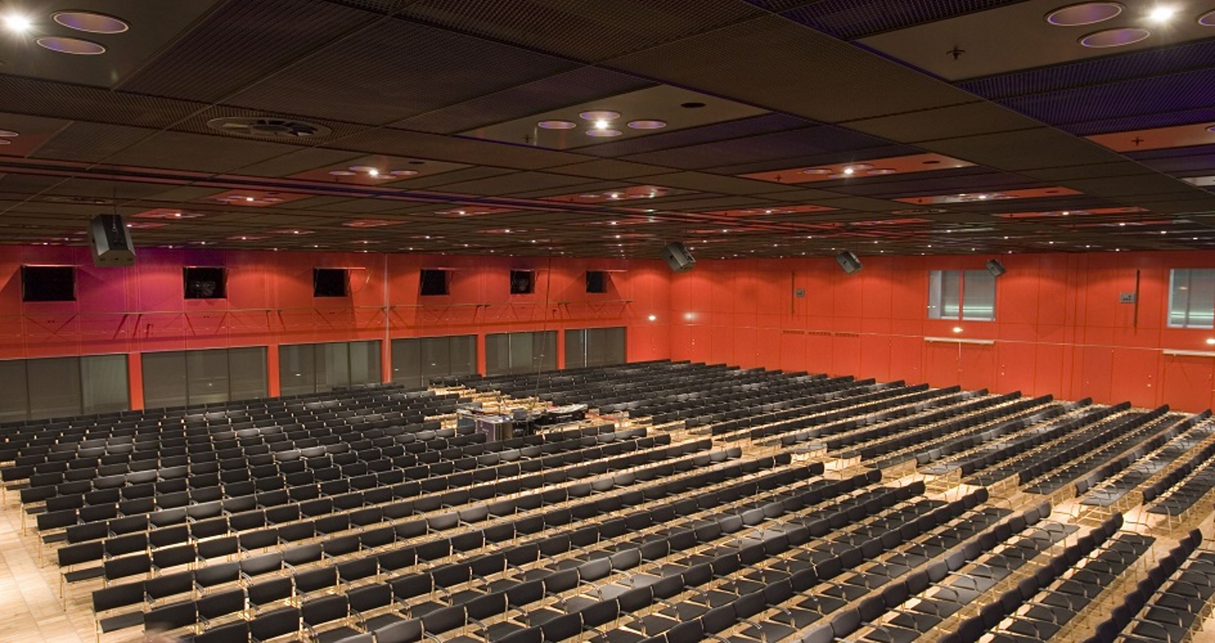 Rheingoldhalle Mainz Kommende Veranstaltungen