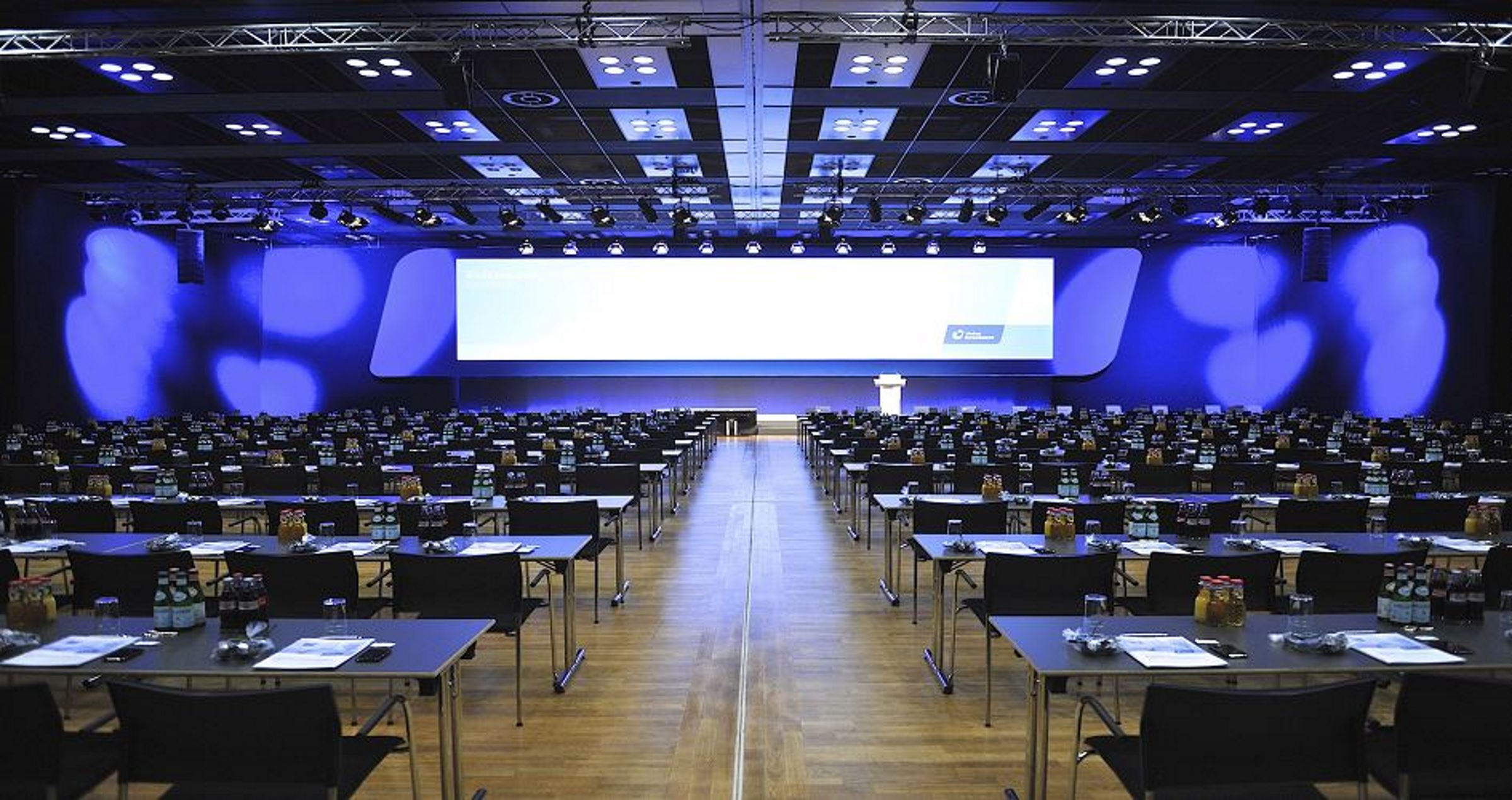 Rheingoldhalle Mainz Kommende Veranstaltungen