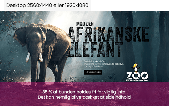 Scroll - designguide.intergraphics.dk