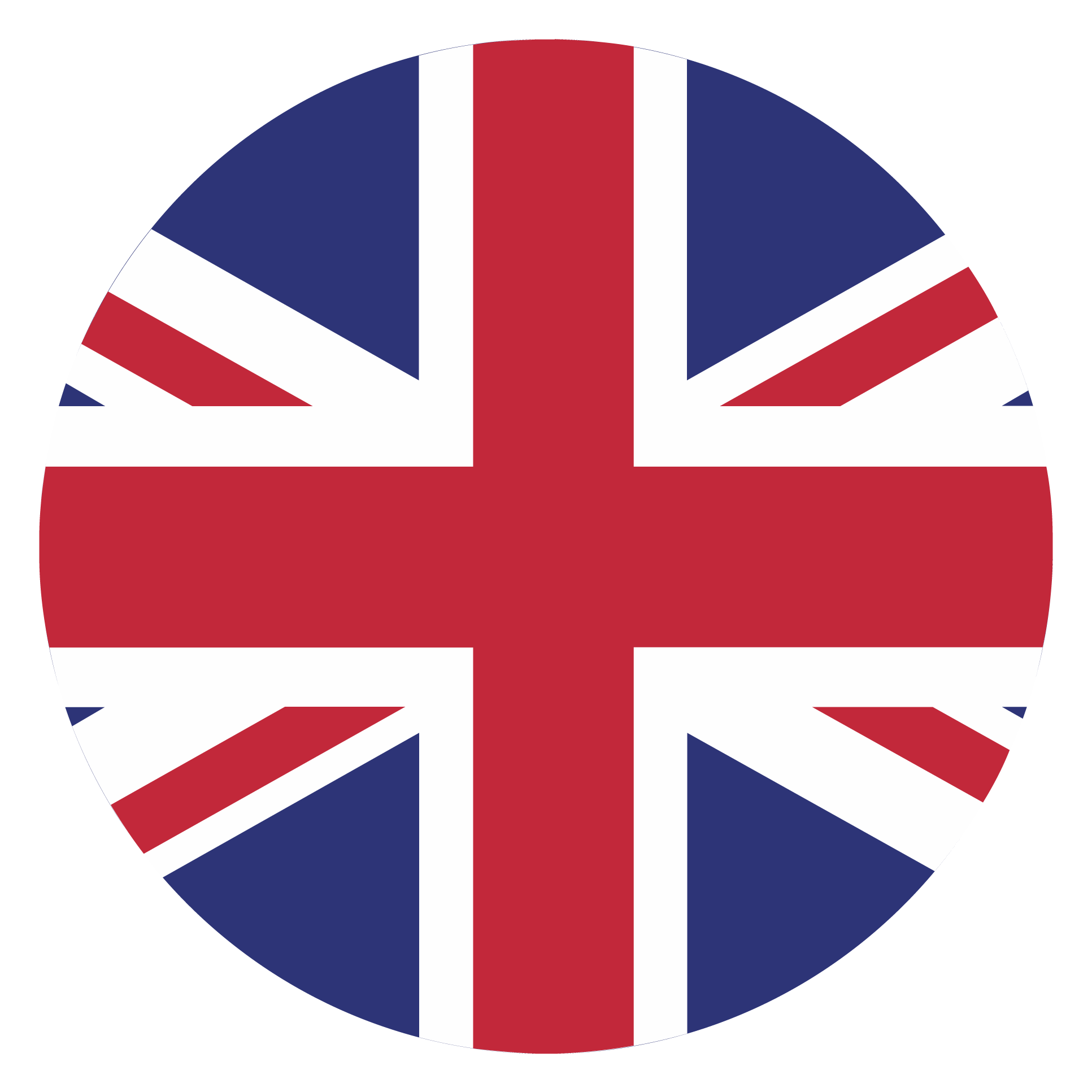 Scroll - designguide.intergraphics.dk