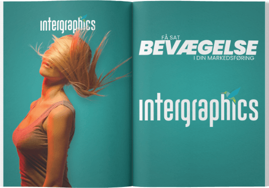 Indstik - designguide.intergraphics.dk