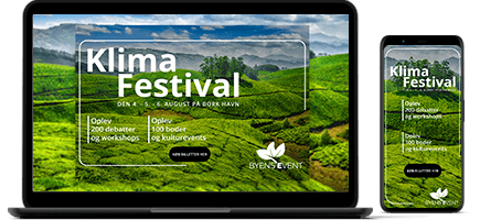 Indstik - designguide.intergraphics.dk