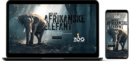 Scroll - designguide.intergraphics.dk