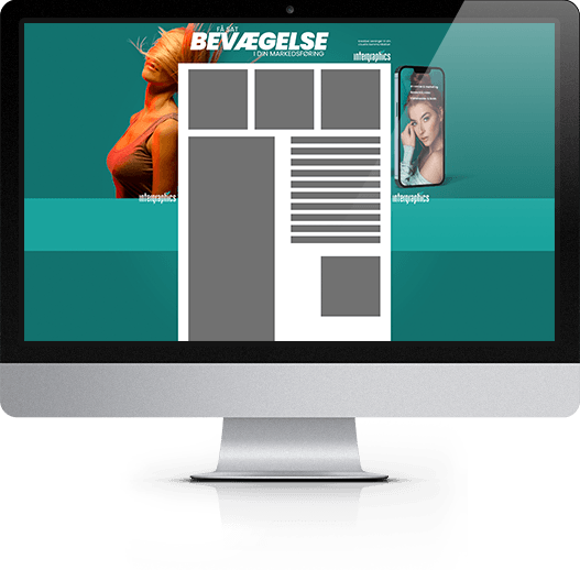 Ejerskab - designguide.intergraphics.dk