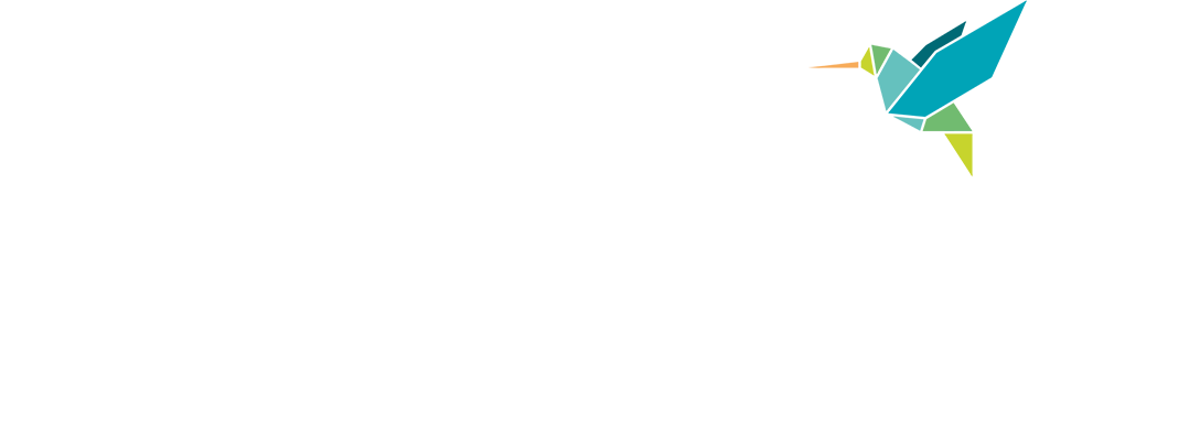 Scroll - designguide.intergraphics.dk