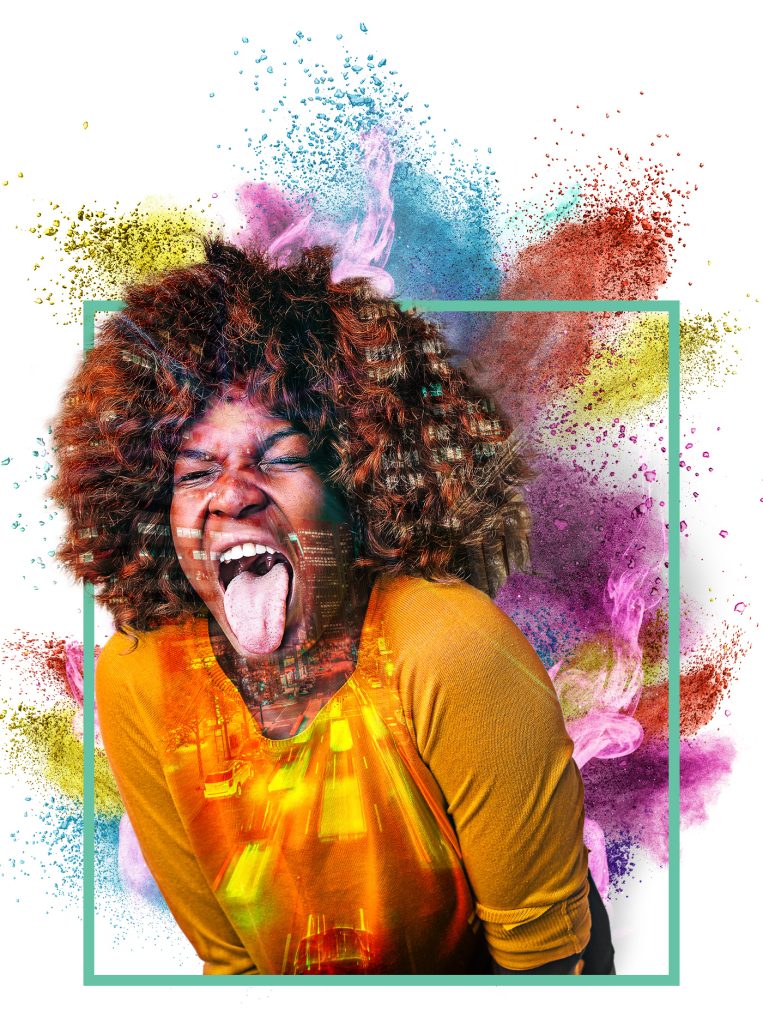 Forside web - designguide.intergraphics.dk