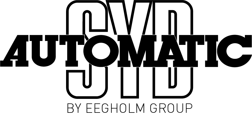 AS logo – by eegholm group | Dansk El-Tavle Forening