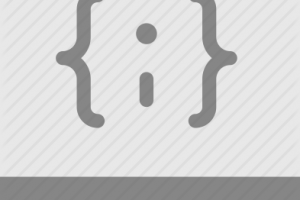 SMS API with samplecode (PHP, Phyton, C#, Java and much more)