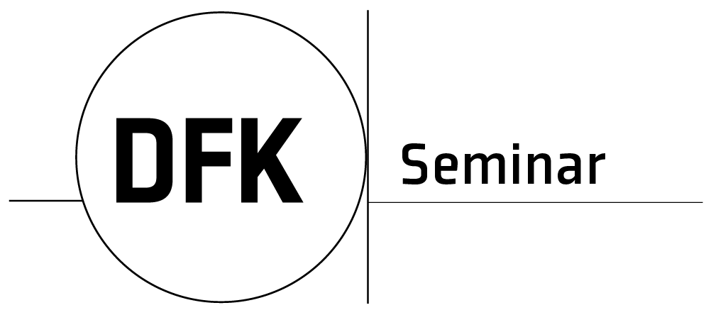 FORSIDE - Dansk Forening for Kvalitet