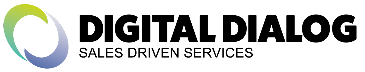 Premium B2B Sales | Customer service | Contact Center