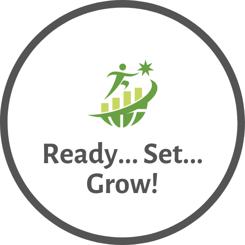 Horsham Early Stage Businesses Training Programmes