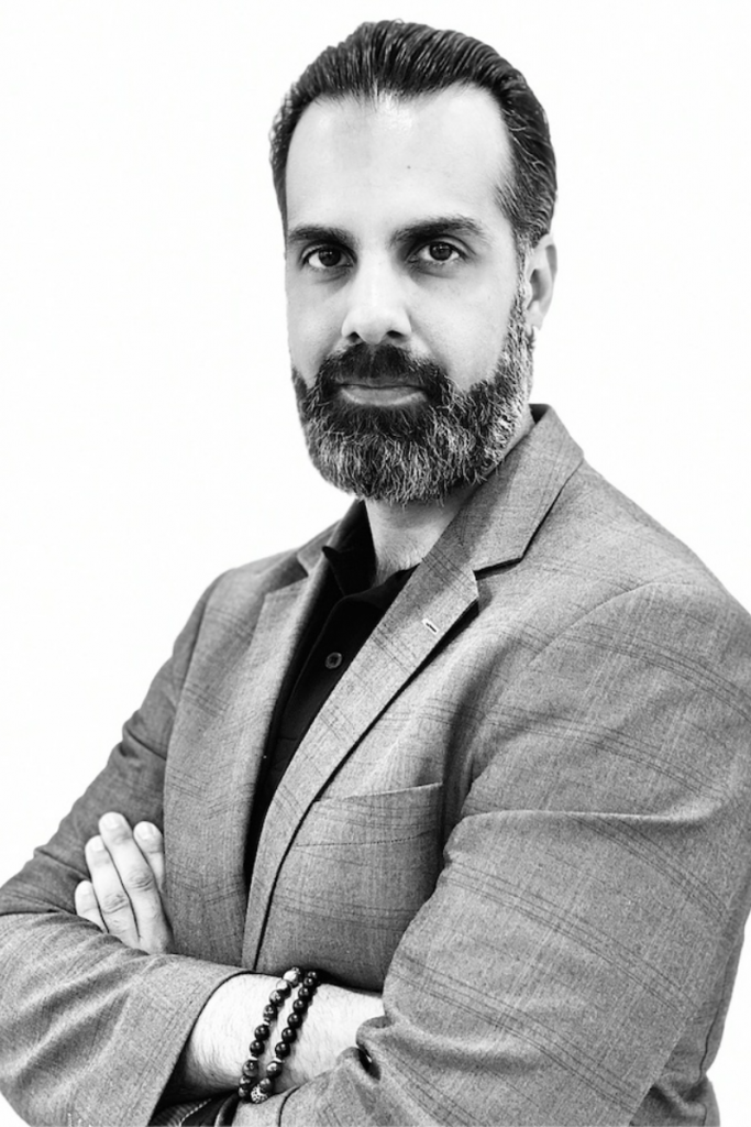 Din Familjejurist – Alltid vid din sida