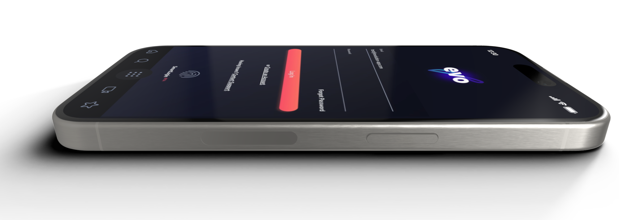 "www.revolution-app.com"