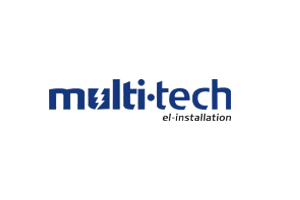 Multi-Tech | Dit Sorø