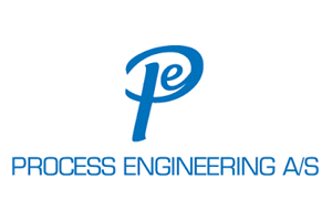 Process Engineering | Dit Sorø