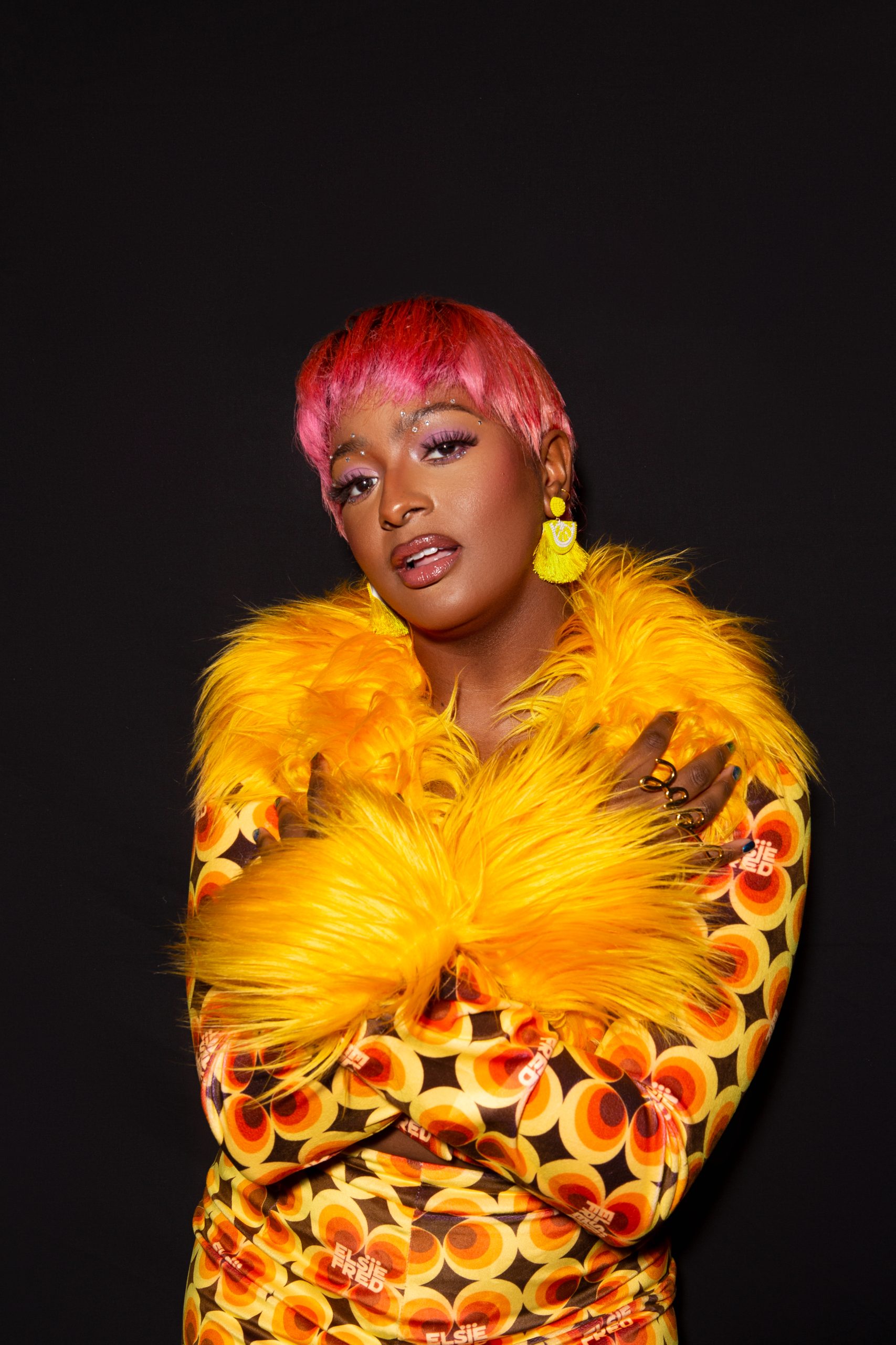 Cuppy – Official Website