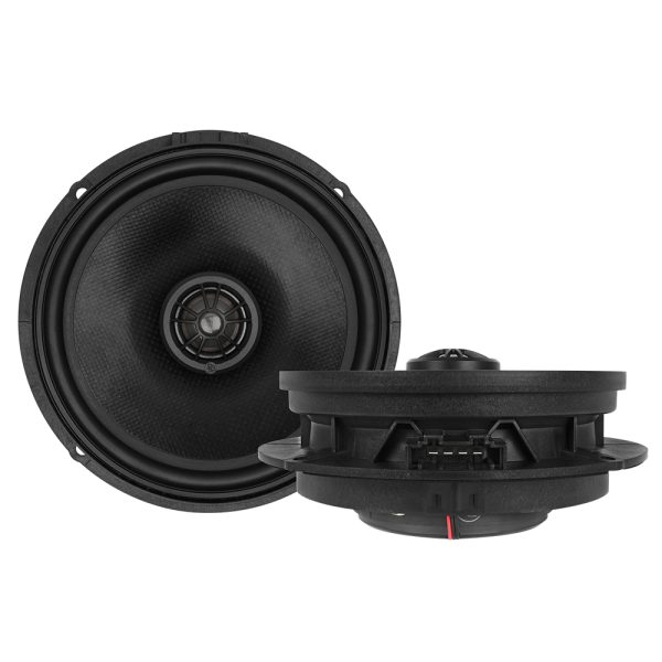 Car Audio Speakers – DLS