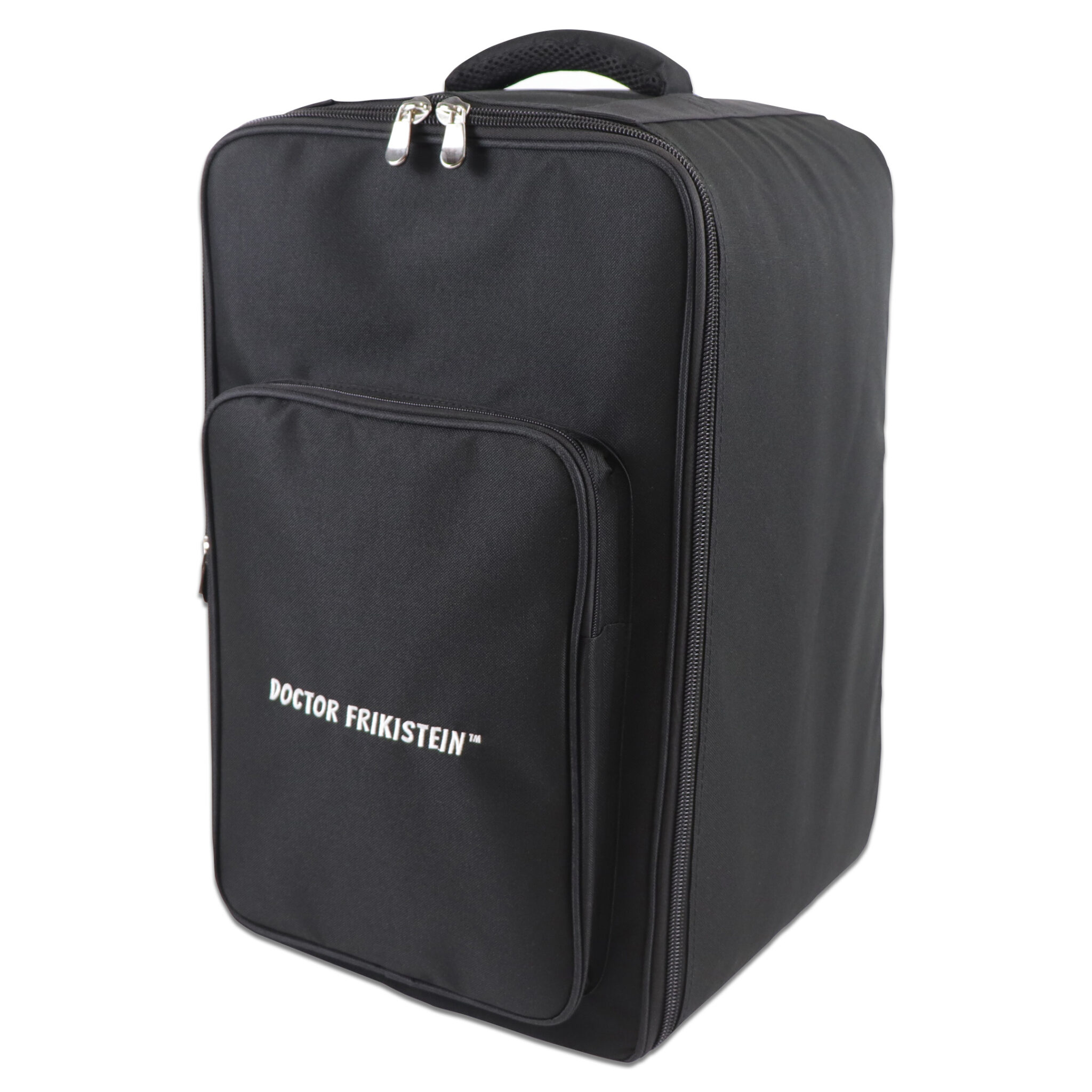 SUMMONING ARMY BOX - DOCTOR FRIKISTEIN