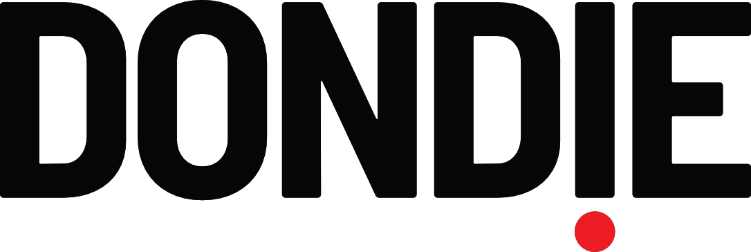 Kloakrensning → Få Et Tilbud Her | Dondie