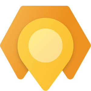 Release Wave 1 2023: Dynamics 365 Field Service - Donkey Power