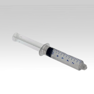 Conductive Medium | Dental Training Models | DRSK