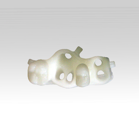 Socket Block | Dental Training Models | DRSK