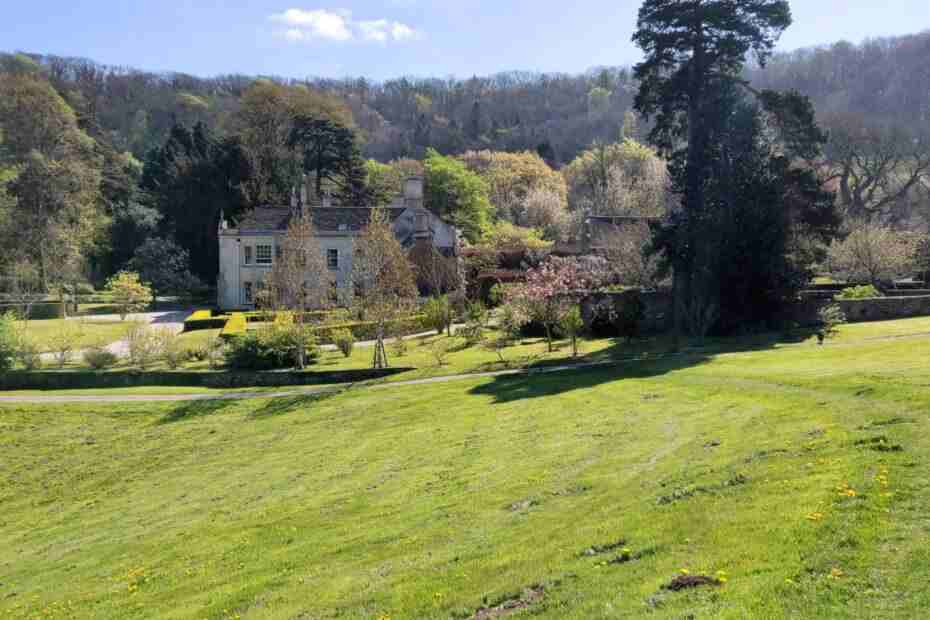 self-guided-walks Archive - Dursley Welcomes Walkers