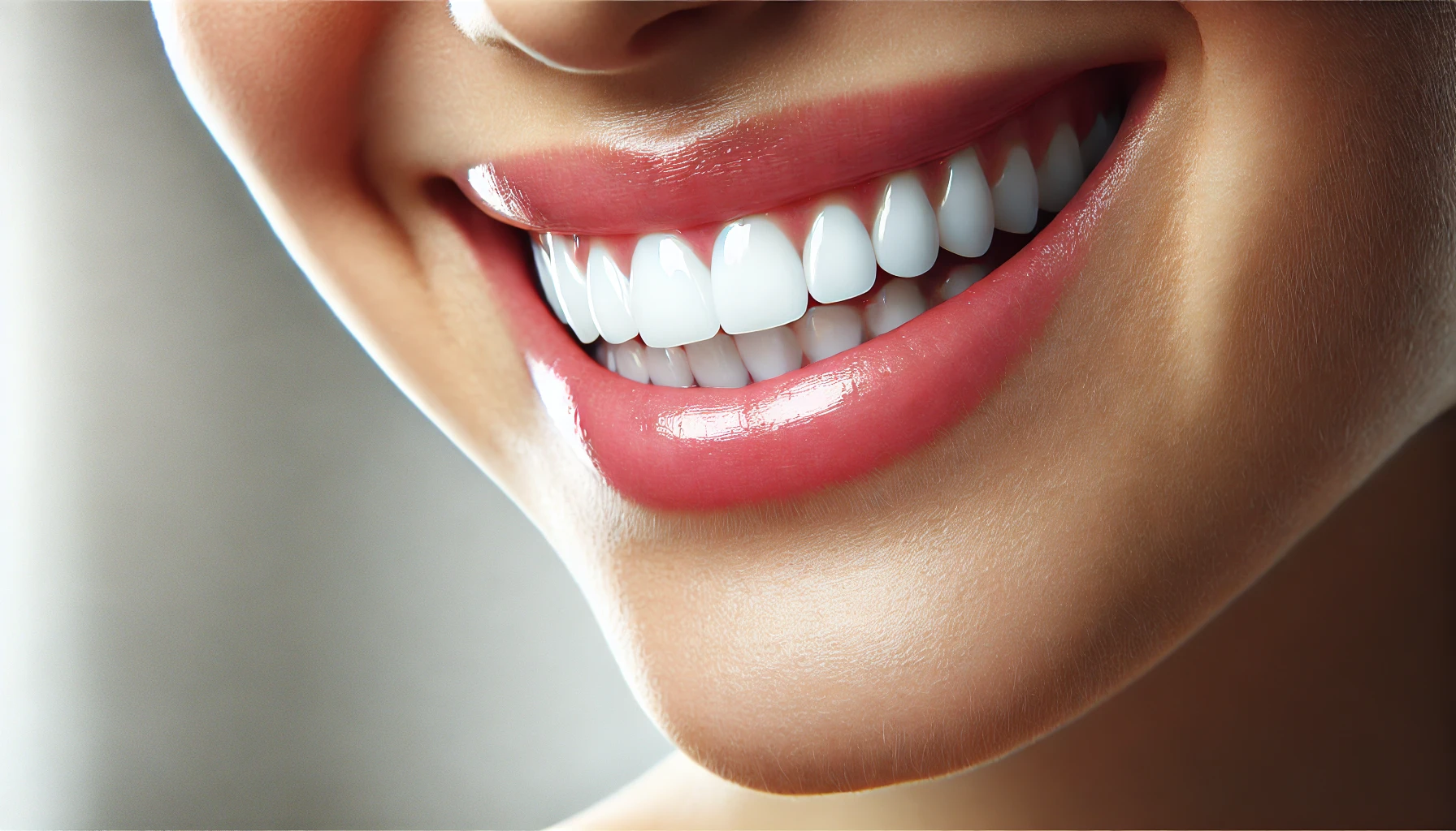 Stop Gum Disease In Its Tracks For A Healthier Smile | 2025